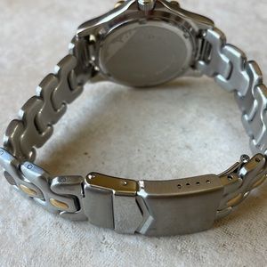 Lord Harris | Accessories | Lord Harris Men Battery Water Resistant ...